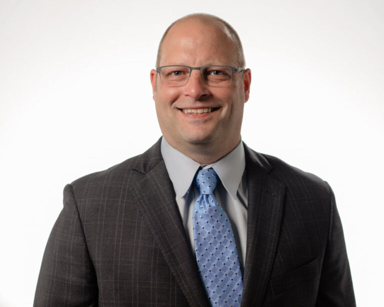 Our Doctors - MAO Leawood Surgery Center